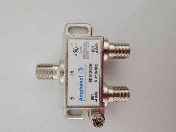 Spectrum for Tenants – Bouse Apartment Homes